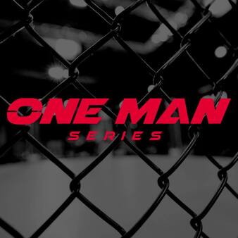 One Man Series OMS | Kickboxing Promoter | Tapology