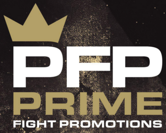 PRIME Fight Promotions PFP | Boxing Promoter | Tapology