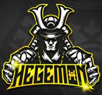 Hegemon Fight HF | MMA Promoter | Tapology
