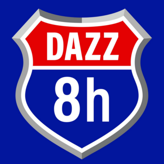 DAZZ Cambodia DAZZ | Muay Thai Promoter | Tapology
