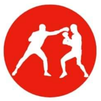 Charles Manyuchi Boxing Academy CMBA | Boxing Promoter | Tapology