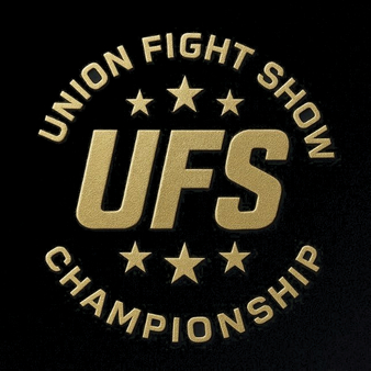 Union Fight Show UFS | MMA Promoter | Tapology