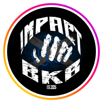 Impact BKB IBKB | Boxing (Bare Knuckle) Promoter | Tapology