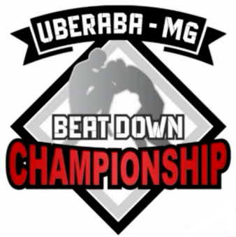 Beat Down Championship BDC | MMA Promoter | Tapology