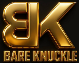 Matthew Morton vs. Geraint Hargraves, Bare Knuckle Sport | Boxing (Bare Knuckle) Bout | Tapology