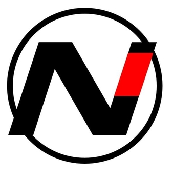 Richie Martinez vs. Blake Klassman, Nitro Grappling Expo 3 | Grappling ...