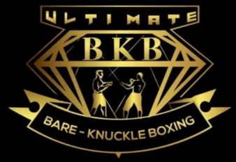 Ultimate Bare Knuckle Boxing UBKB | Boxing (Bare Knuckle) Promoter ...