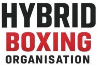 Neil Rawlinson vs. Cheyenne Ferguson, Undeniable Fight Night 2 | Boxing ...