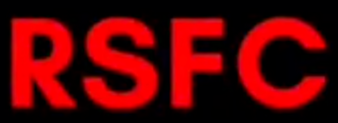 Rumble Show Fighting Championship RSFC | MMA Promoter | Tapology