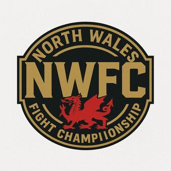 North Wales Fight Championship NWFC | MMA Promoter | Tapology
