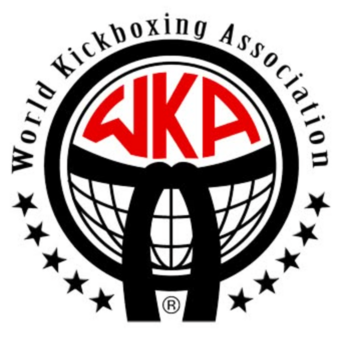 World Kickboxing Association WKA | Kickboxing Promoter | Tapology
