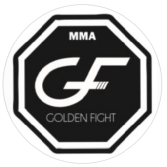 Golden Fight Zamora GFZ | MMA Promoter | Tapology