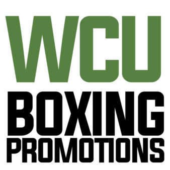 WCU Boxing WCUB | Boxing Promoter | Tapology