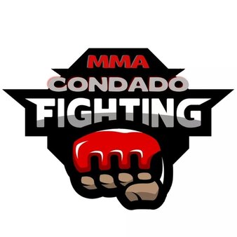 Condado Fighting CF | MMA Promoter | Tapology