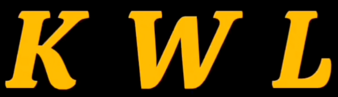 Kord Warriors League | MMA Event | Tapology