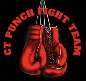 Punch Fight Team PFT | MMA Promoter | Tapology