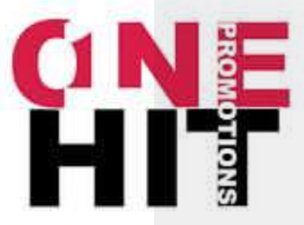 One Hit Promotions OHP | Boxing Promoter | Tapology