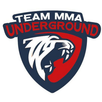 Underground Combat Pasaje UCP | MMA Promoter | Tapology