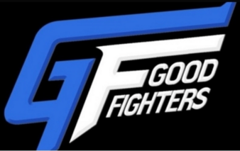 Woo Jin Jung vs. Jong Hwan Lee, Good Fighters Championship | MMA Bout ...