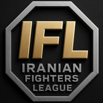 Iranian Fighters League IFL | MMA Promoter | Tapology