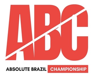 Absolute Brazil Championship ABC | MMA Promoter | Tapology