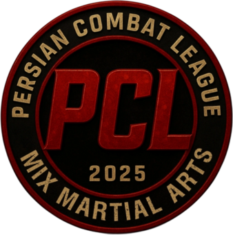 Persian Combat League PCL | MMA Promoter | Tapology