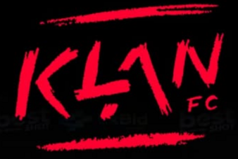 Klan FC 7 | Event | Tapology