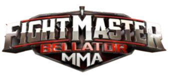 Fight Master: Bellator MMA FMB | MMA Promoter | Tapology