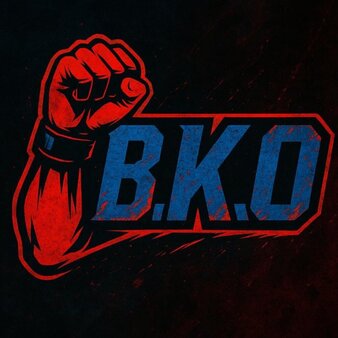 BKO Fight Night BKO | MMA Promoter | Tapology