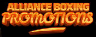 Alliance Boxing Promotions ABP | Boxing Promoter | Tapology