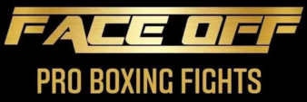Face Off Pro Boxing FOPB | Boxing Promoter | Tapology