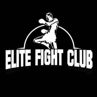 Elite Fight Club EFC | Kickboxing Promoter | Tapology