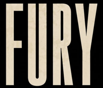 Fury Fight Night FFN | Boxing Promoter | Tapology