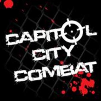 Capitol City Combat CCC | MMA Promoter | Tapology