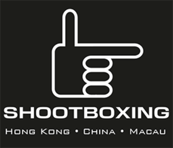 Shoot Boxing Hong Kong SBHK | MMA Promoter | Tapology