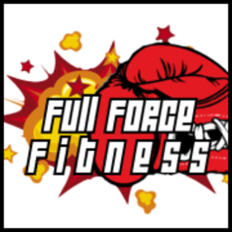 Full Force Fighting FFF | MMA Promoter | Tapology