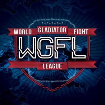 World Gladiator Fight League WGFL | MMA Promoter | Tapology