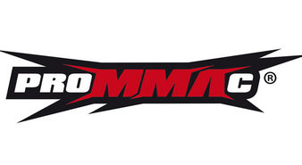 Professional MMA Challenge PROMMAC | MMA Promoter | Tapology