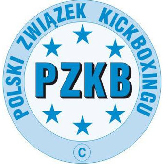 Polski Związek Kickboxingu PZK | MMA Promoter | Tapology