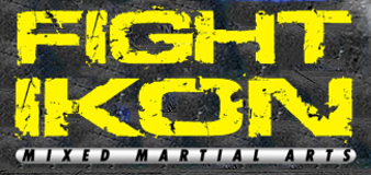 Fight Ikon FI | MMA Promoter | Tapology
