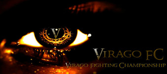 Virago Fighting Championship VFC | MMA Promoter | Tapology