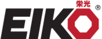 Eiko EK | MMA Promoter | Tapology