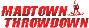 Madtown Throwdown MTTD | MMA Promoter | Tapology