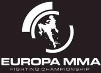 Europa MMA Fighting Championship EMMA | MMA Promoter | Tapology