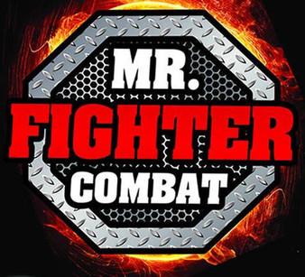 Mr. Fighter Combat MFC | MMA Promoter | Tapology