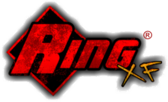 Ring XF RXF | MMA Promoter | Tapology