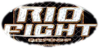 Rio Fight Championship RFC | MMA Promoter | Tapology