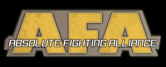 Absolute Fighting Alliance AFA | MMA Promoter | Tapology