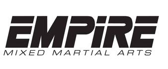 Empire MMA EMMA | MMA Promoter | Tapology