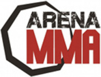 Arena MMA AMMA | MMA Promoter | Tapology